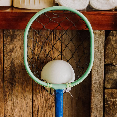 Products - The Australian Stockmans Saddlery - Saddlery In Toowoomba